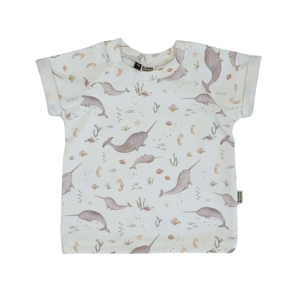 Handgemaakte baby en kinderkleding in de nieuwe lente en zomer collect ...