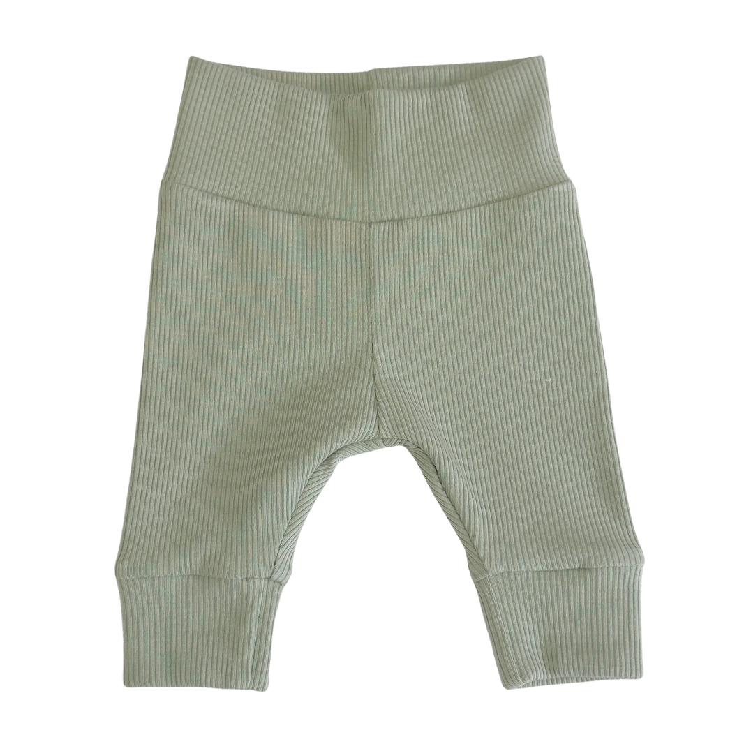 Shop de newborn collectie van Kleine Baasjes. Handgemaakt van de zacht